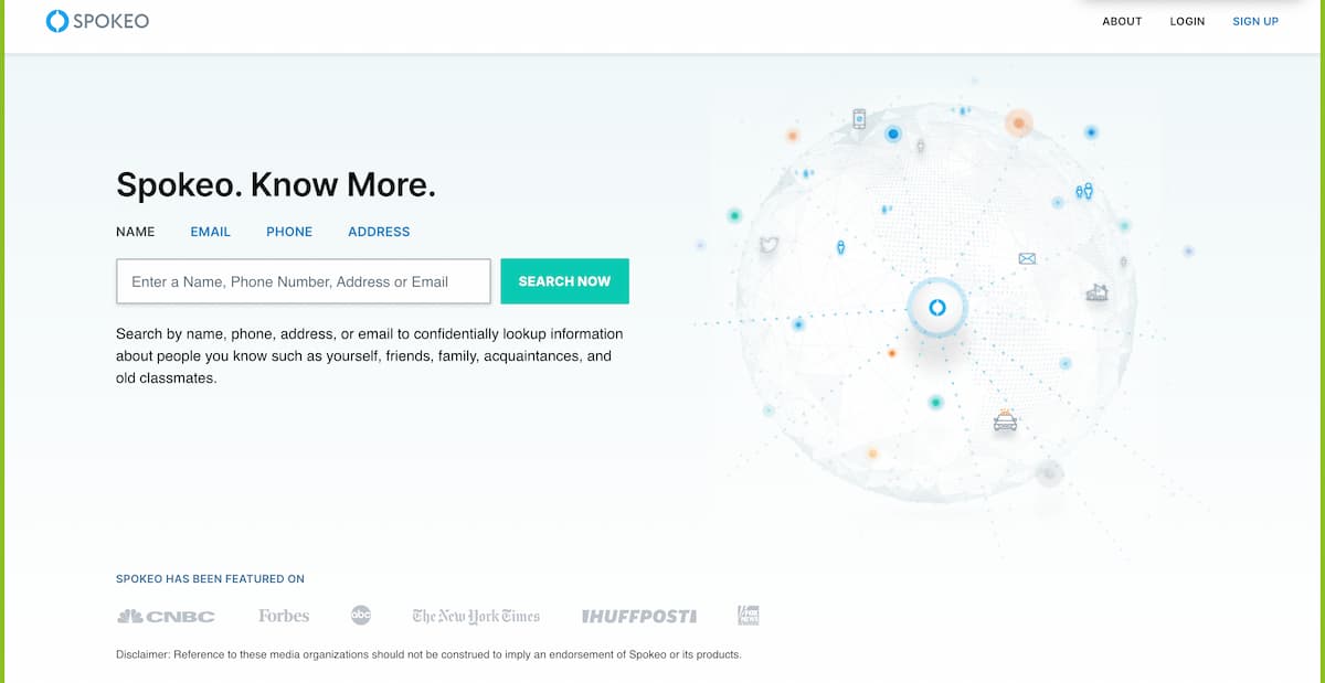 Top 8 Best People Search Engines to Find Anyone Online