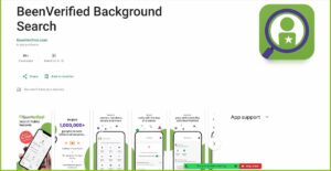 Top 8 Best People Search Engines to Find Anyone Online