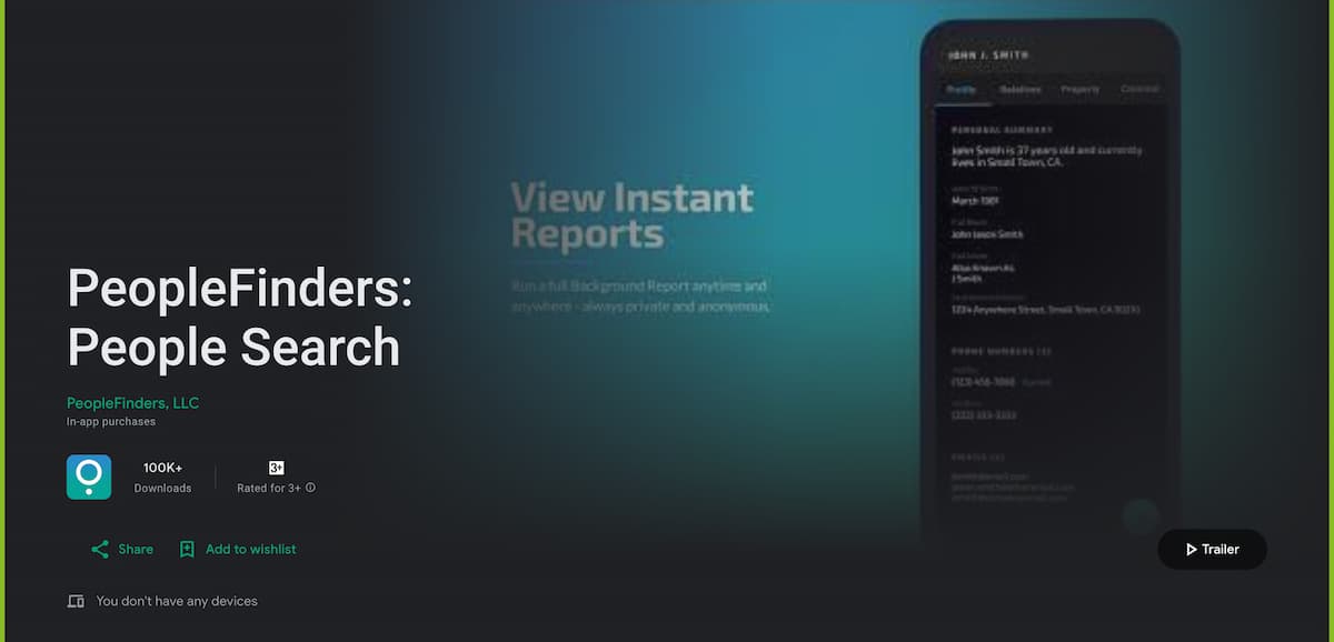Top 8 Best People Search Engines to Find Anyone Online