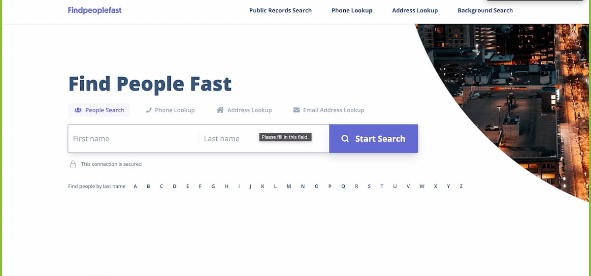 Top 8 Best People Search Engines to Find Anyone Online